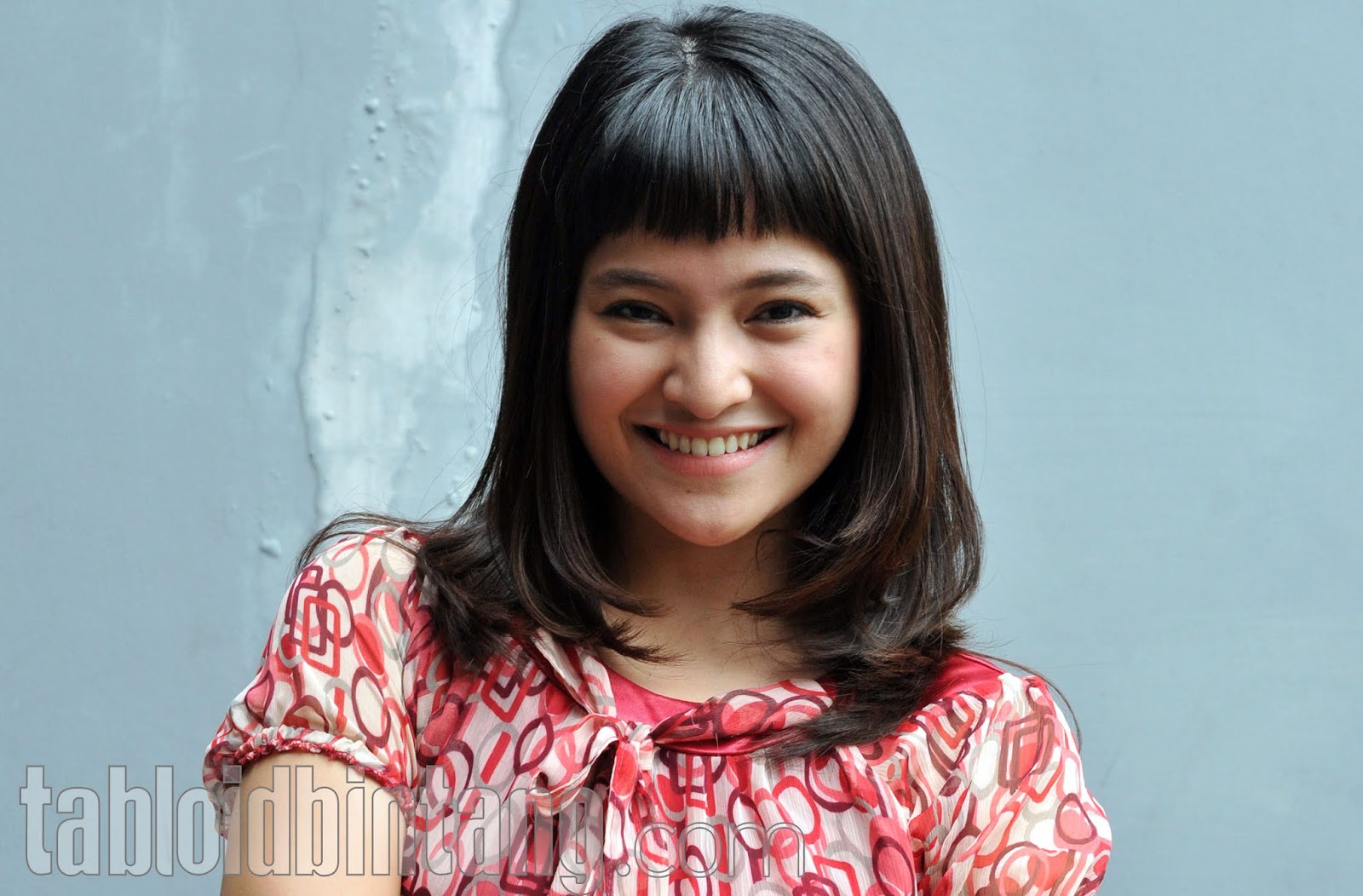 √ Biodata Marshanda, Biografi, Profil Lengkap, Agama, Umur dan Foto ...