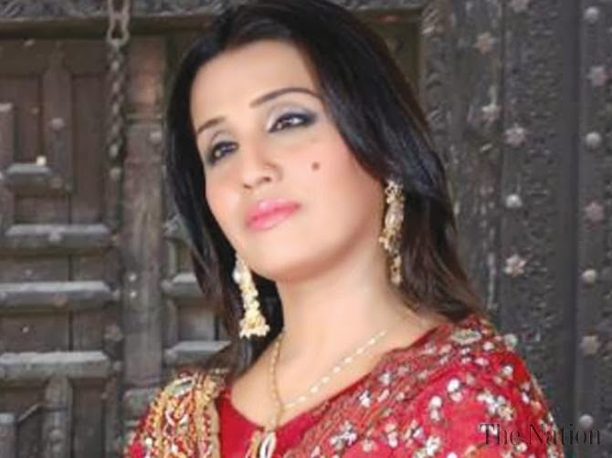 Humera Channa HD Wallpapers-Show Biz Pakistan