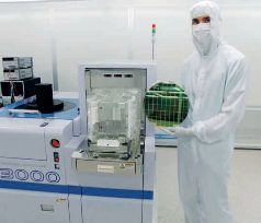 Image Sensors World: What Does it Take to Build an Image Sensor Company ...