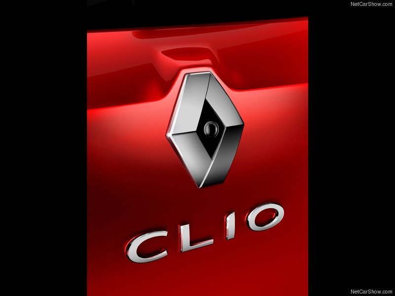 2013 Renault Clio 4 Review, Price Interior & Exterior | suv cars ...