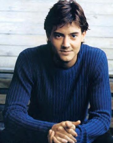 Hollywood Celebrity Gossip