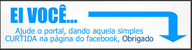 Os perigos do uso da Sertralina no emagrecimento | Como Emagrecer Fácil