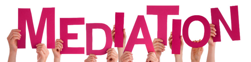 EOI CARTAGENA C1 y C2 INGLÉS: Oral Mediation Activity