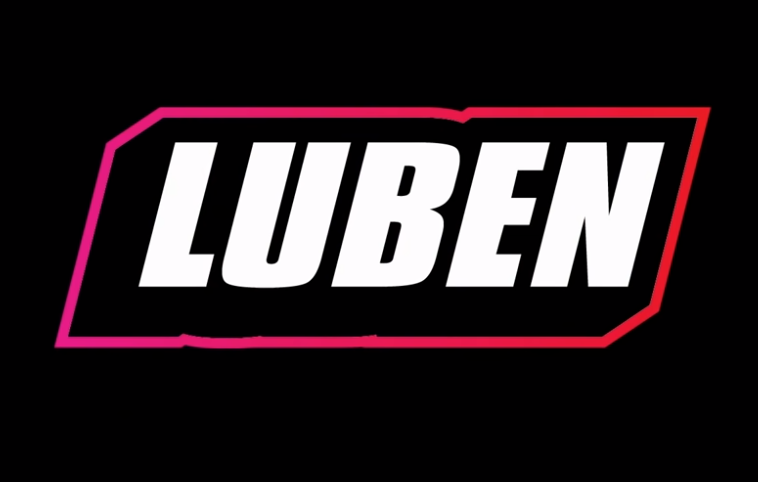 LIVE ΕΚΛΟΓΕΣ ΜΕ ΤΟ LUBEN 2023 | Luben TV - Κόλλα πέντε