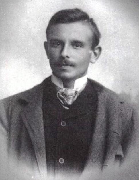 Apuntes de Geotecnia con Énfasis en Laderas: Historia de la Geotecnia ...