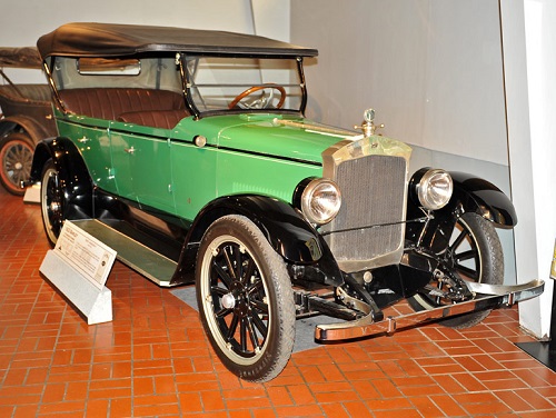 autos - photos: 5 juin 2012