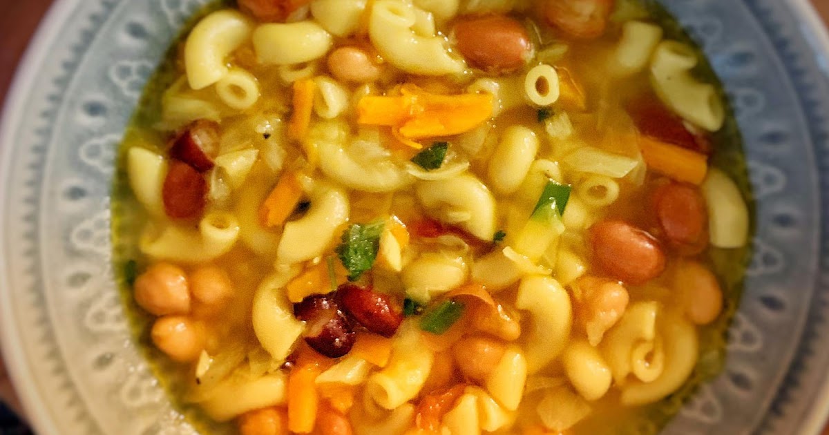 Hima's Kitchen Tales