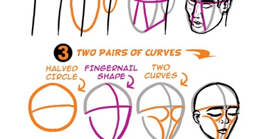 The Etherington Brothers: BRAND NEW TUTORIAL! How to THINK when you ...