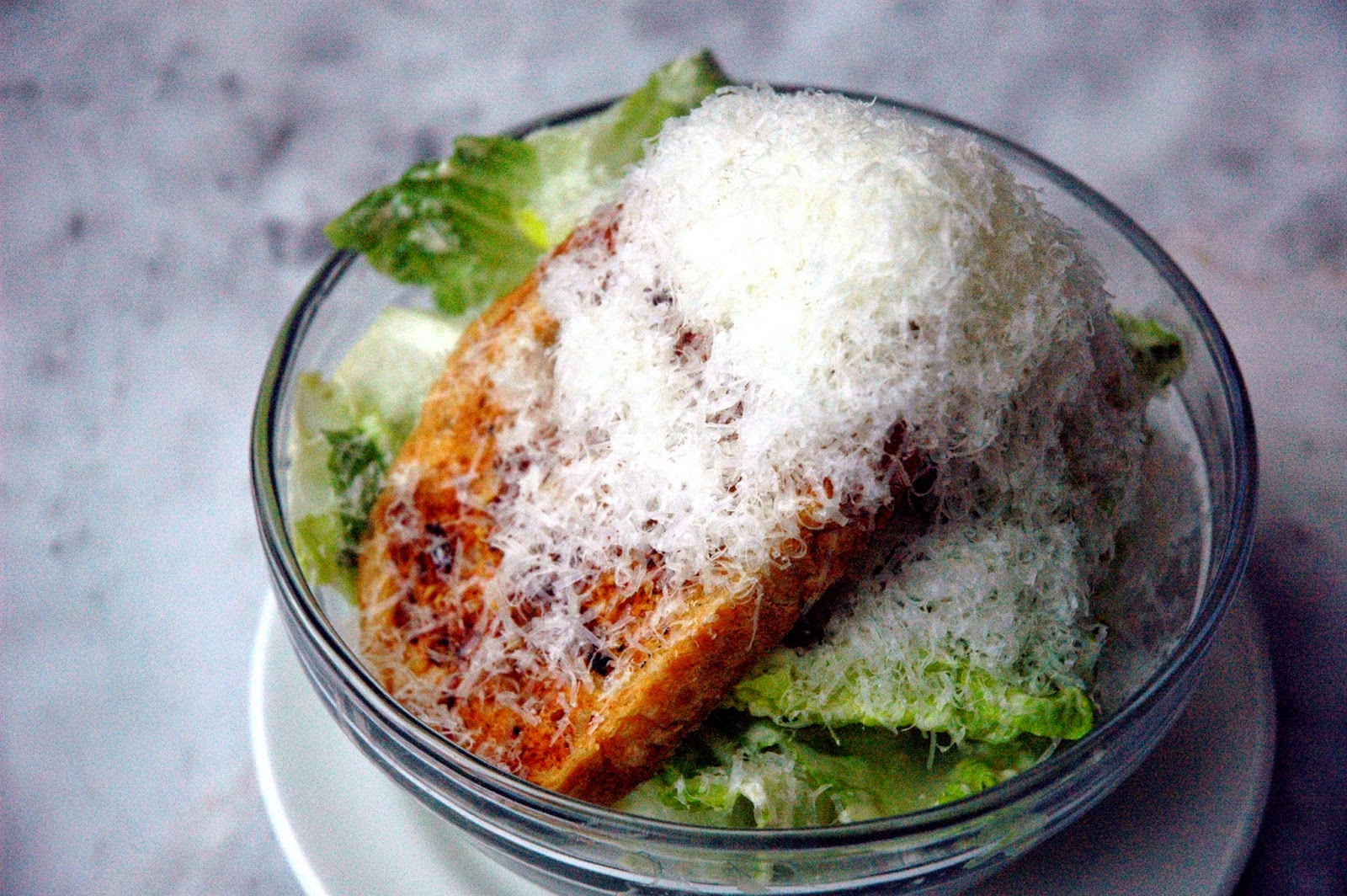 DUDE FOR FOOD: New York's Finest: Motorino Pizzeria Napoletana