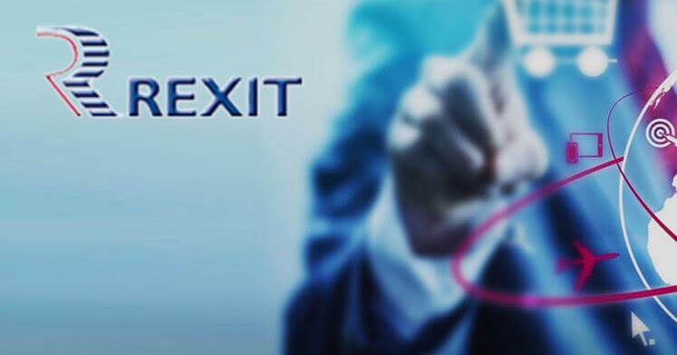 REXIT- Research (2019)