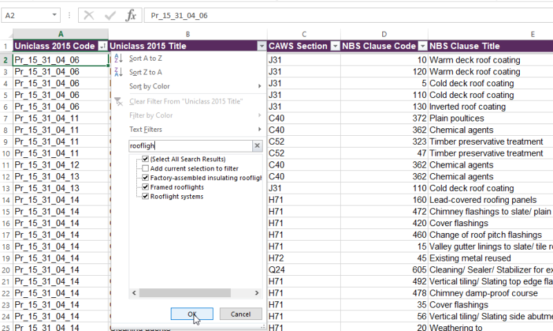 Construction Code - Blog about digital and the NBS platforms from ...