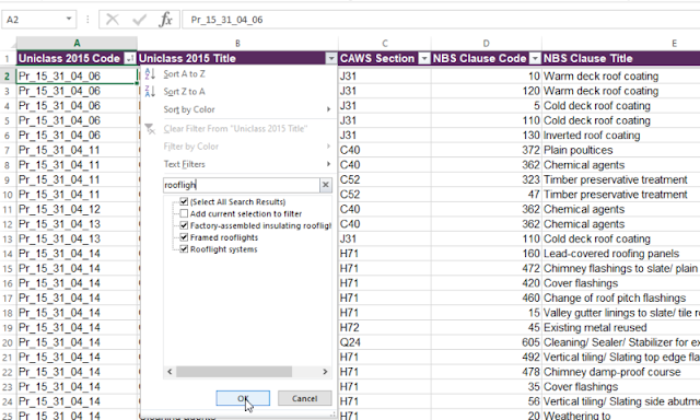 Construction Code - Blog about digital and the NBS platforms from ...
