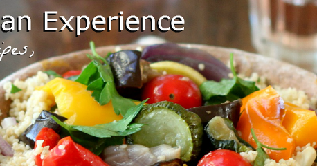 Raw food diet | ZEN MIND & CHILD WITHIN