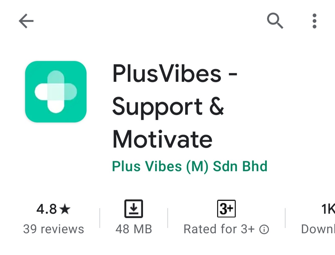 Pengalaman ambil degree Pengurusan Perpustakaan (Bachelor Library ...