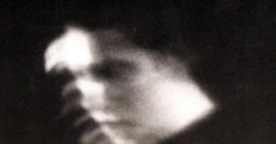 Finalmente Download: Coldplay - Safety [EP] (1998)