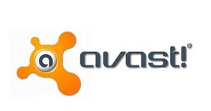 Avast Antivirus Essential 2016 « dasd