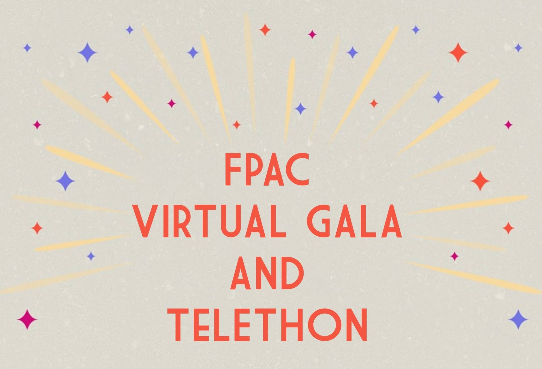 Franklin Matters: You are invited to celebrate with FPAC - Nov 14