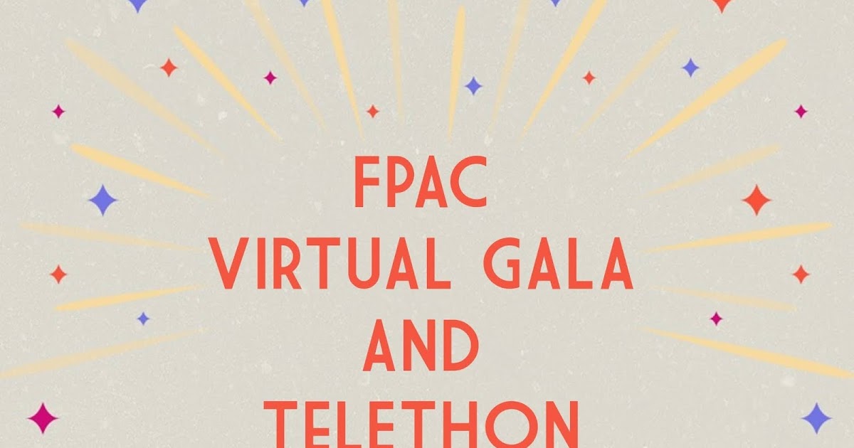 Franklin Matters: You are invited to celebrate with FPAC - Nov 14