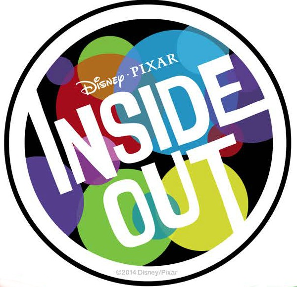 Thinking About Our Emotions with Inside Out {Free Printable} - Building ...