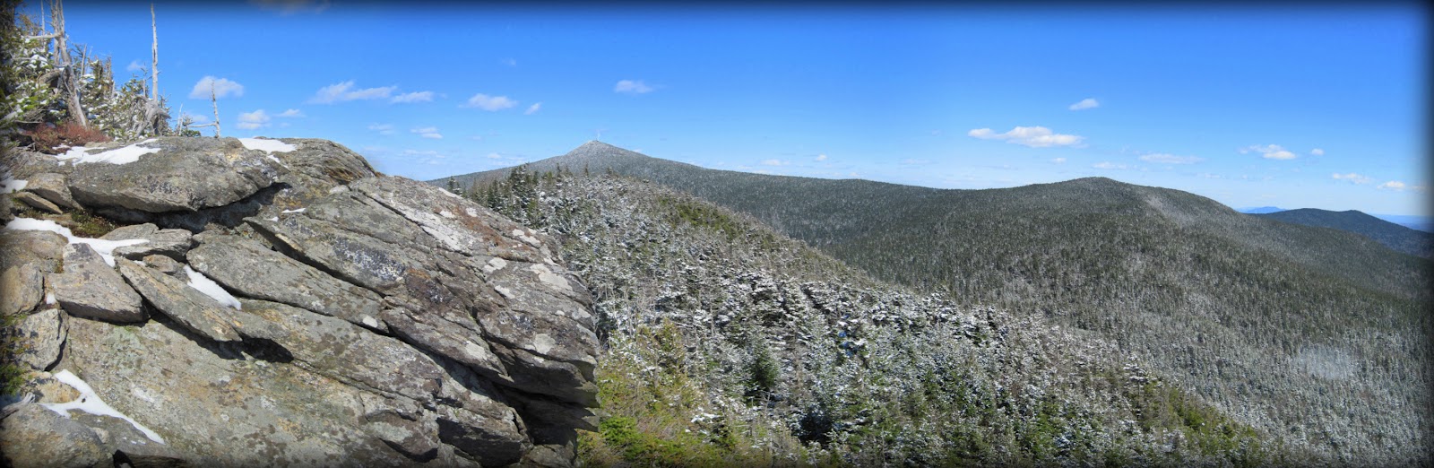 ScAtTeRbOnE's ADVENTURE'S: MENDON/KILLINGTON VT 35 PEAKS (The "Lost ...