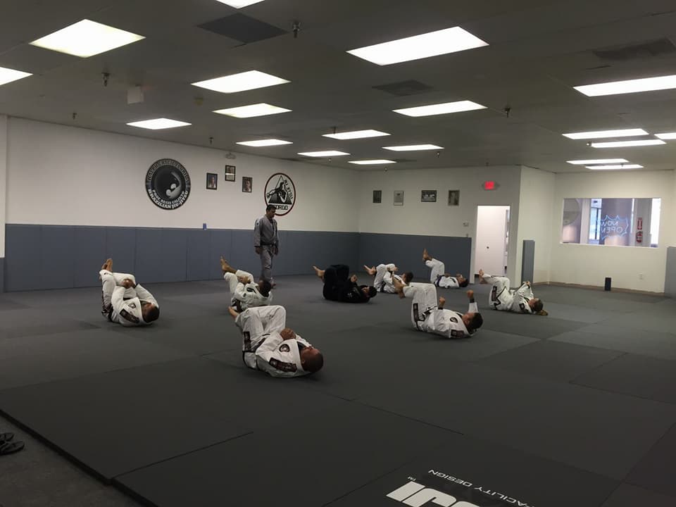 Blog do Olivar: REGIS CALIXTO: HISTÓRIA VIVA EM EVOLUÇÃO NO JIUJITSU.