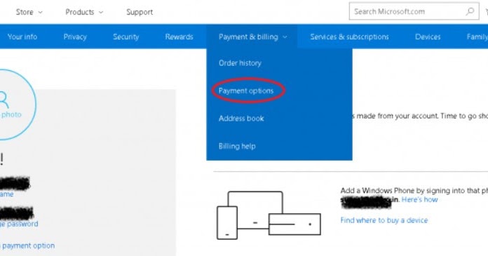 Renew Microsoft Office 365 | +1-800-359-4380