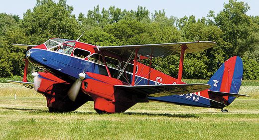 Hereford1938AVBCWtng: SHOBDON: COCKPIT OF HISTORY (10) Aerial ...