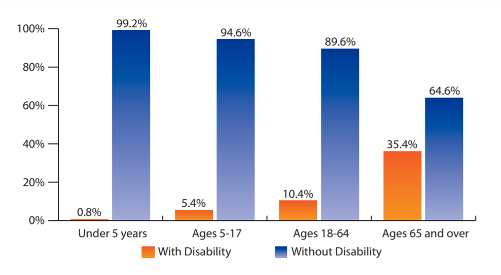 Lisa Nielsen: The Innovative Educator: Does Social Media Need To Step ...