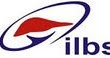 Institute of Liver and Biliary Sciences (ILBS) Recruitment March 2019 ...