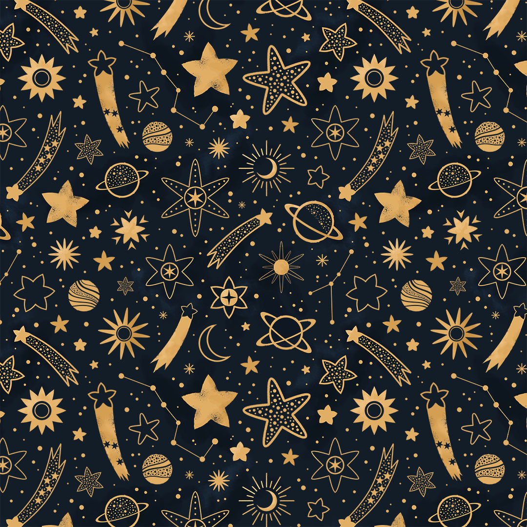 Carly Watts Art & Illustration: 2021