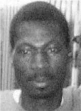 WAR INA BABYLON: The Police Murder of Tarika Wilson