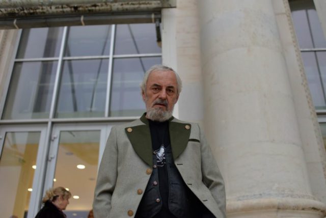 Petre Stoica, remember necesar: Ion Barbu – Premiul pentru poezie Petre ...