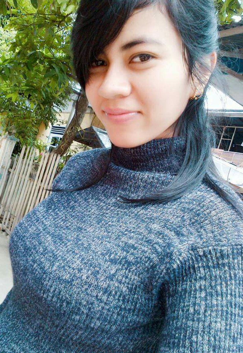 Cantik Banget Nih Jilboob Campuran Negri Timur Tengah | Skandal Foto Bokep ABG | Situs Film ...