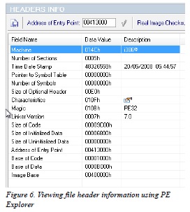 Hacking - Best Of Reverse Engineering - Part20
