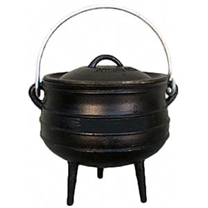 The Life and Recipes of a Medieval Cook: A Day in the Life of a Cook in ...