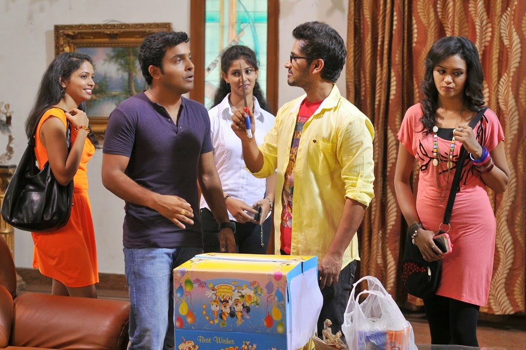 Telugu Movie Farm House Photos Colorfull HD Wallpapers Celebritiewalls telugu-movie-farm-house-photos-colorfull-hd-wallpapers-celebritiewalls