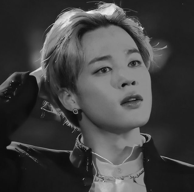 "Are We Meant To Be?" {Jimin FF} - Chapter 28~