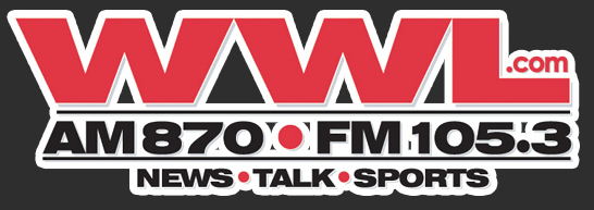 Media Confidential: NOLA Radio: WWL Radio Officially Fires Seth Dunlap