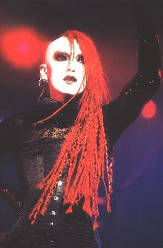 my kawaii japan: kozi