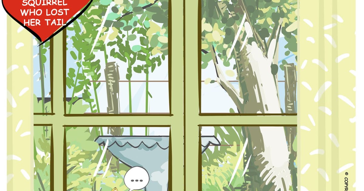 The Crazy Funny World of Meethi Cheeni and Friends: Cheeni and the ...