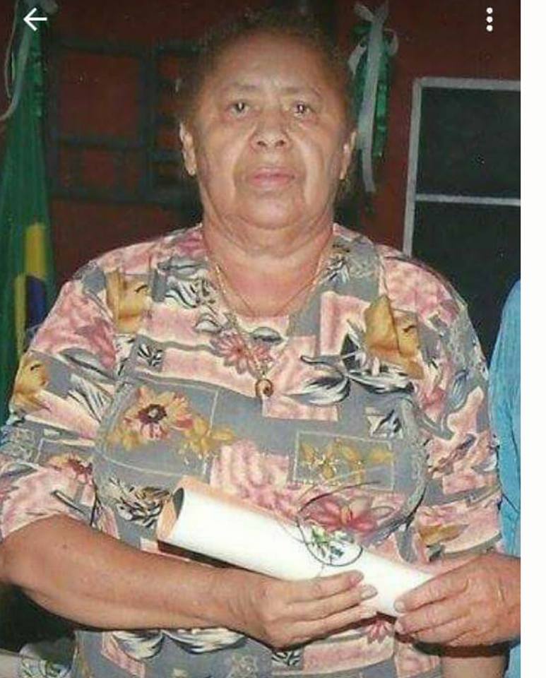 BARRIGUDA NEWS - UM ESPAÇO PLURAL E DEMOCRÁTICO: ANTONIO MARTINS TRISTE ...