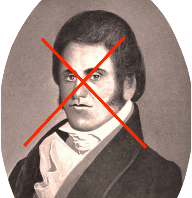 In the Company of Plants and Rocks: December 2015