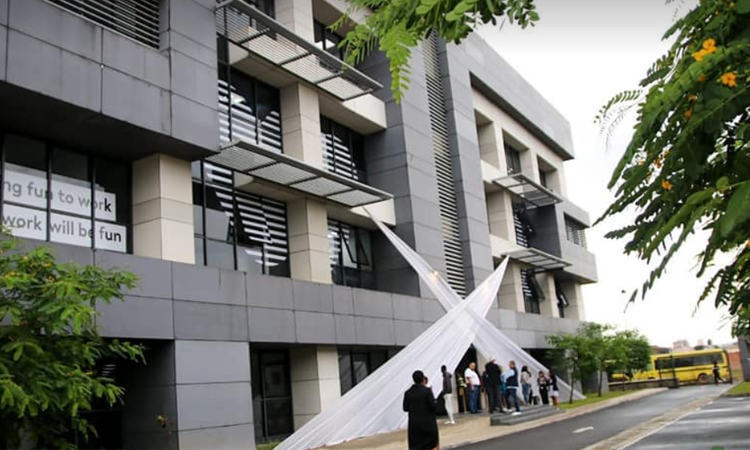 EXTERNALISATION | Webhelp ouvre son 3ème site