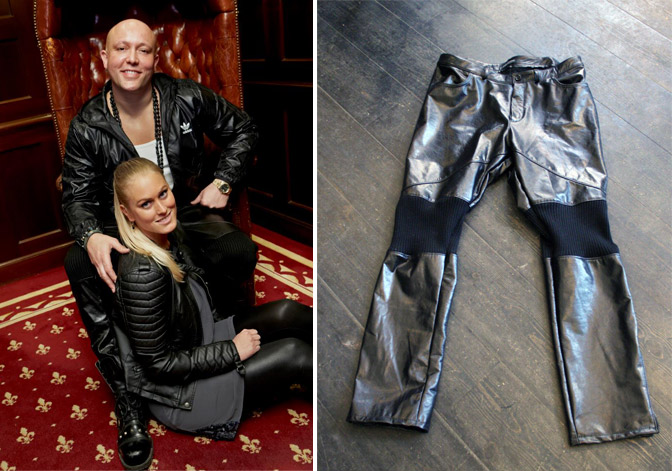 Rohrmann: René Diff