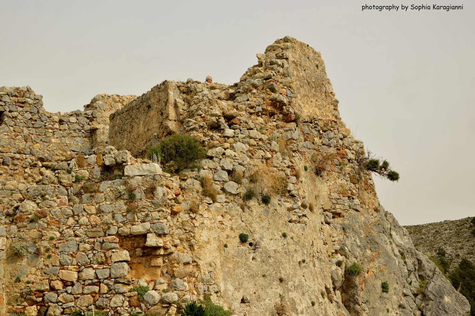 Kos and the Dodecanese through my eyes-Η Κως και τα γύρω νησιά μέσα από ...