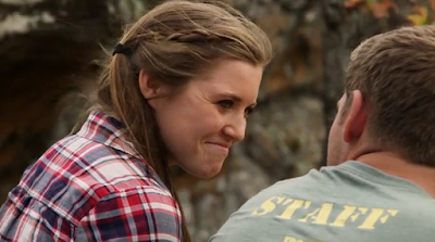 Duggar Family Blog: Duggar Updates | Duggar Pictures | Jim Bob and ...