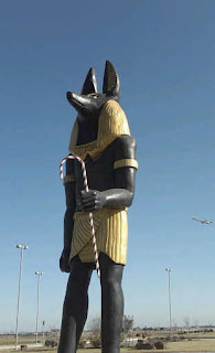 VISUP: How the Music Died Part II