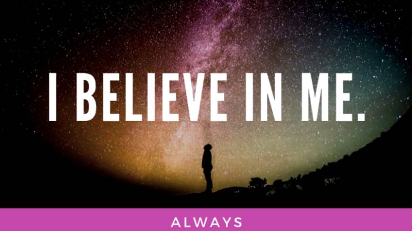 20+ best positivity meme for becoming a successful person in life