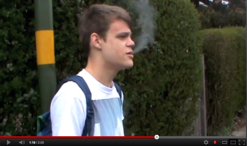 KNGS Foundation Portfolio Megan Hubbard