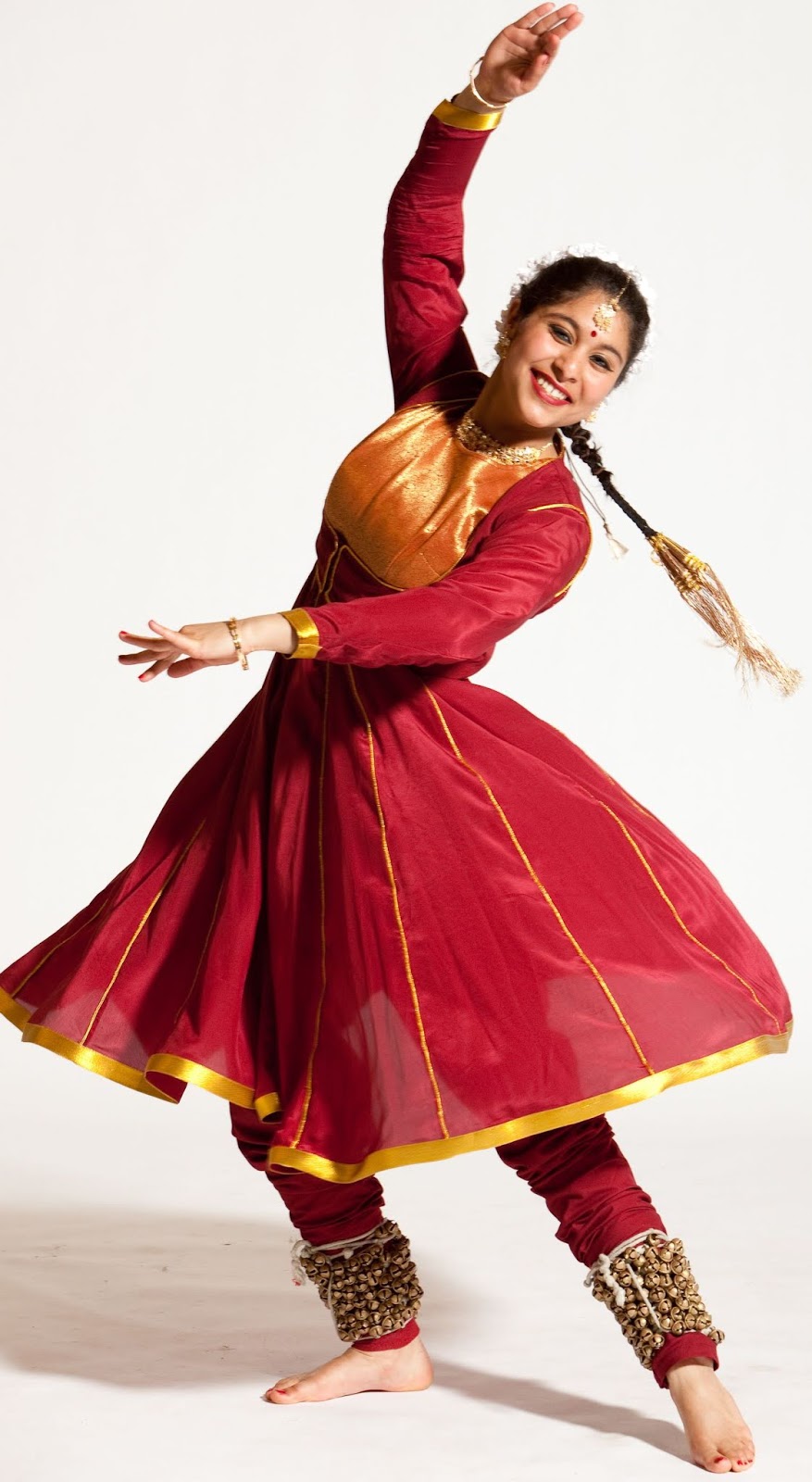 HIRU SANDU INSTITUTE OF ART: ඉන්දියානු නැටුම් INDIAN DANCES